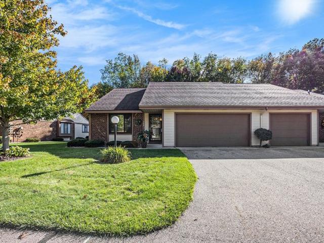 508 Cherry Ln Unit 88, Holland, MI 49424