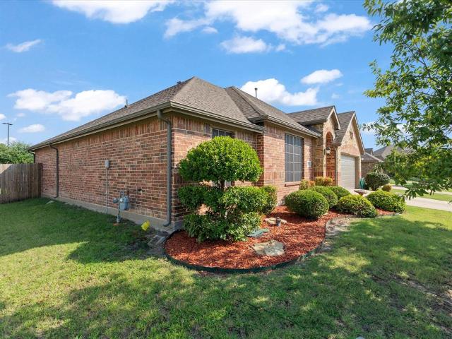 508 Clemson Lane