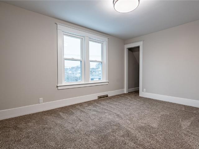 508 Clinton St, Rome, NY 13440 | MLS #S1670