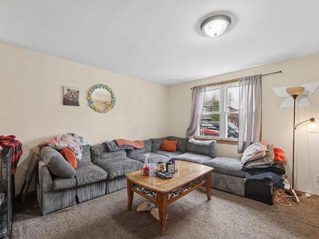 508 Clough Avenue