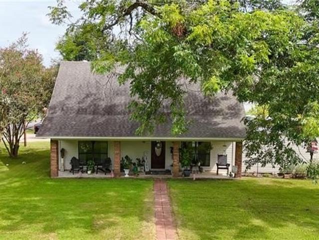 508 Cpress St, Colfax, LA 71417