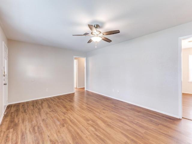 508 Crandle Drive