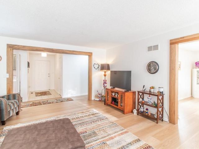 508 Creach Drive