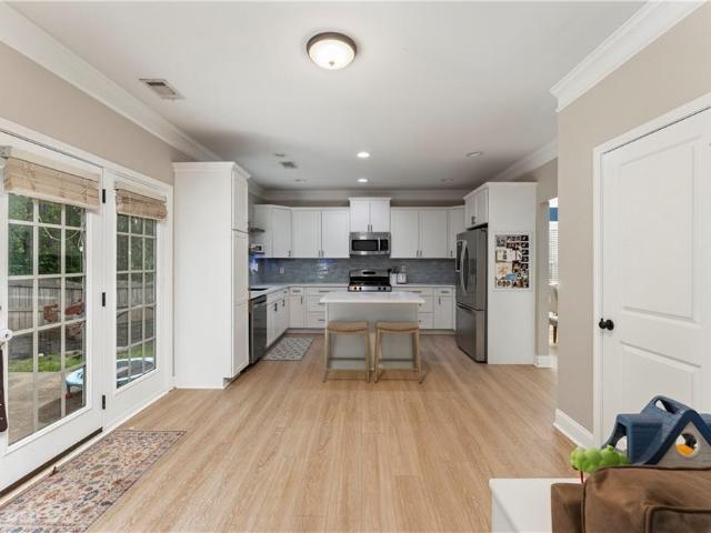 508 Crestmont Lane