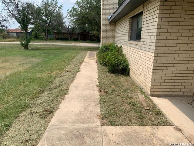 508 Crouch Ave