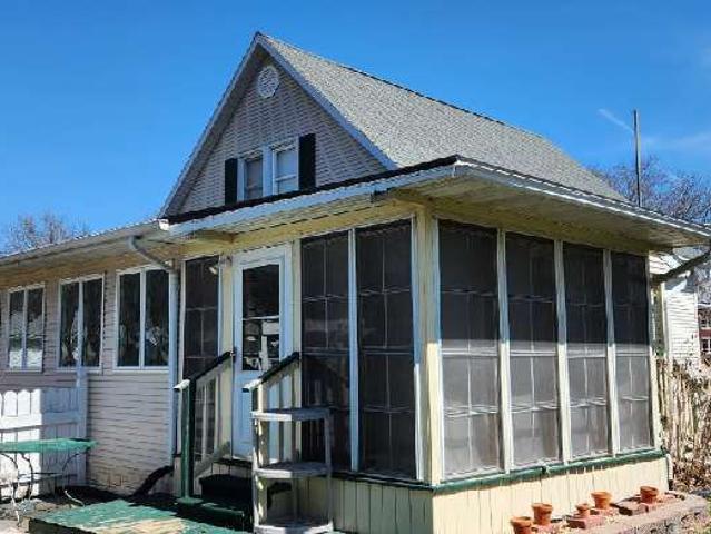 508 Culver Street
