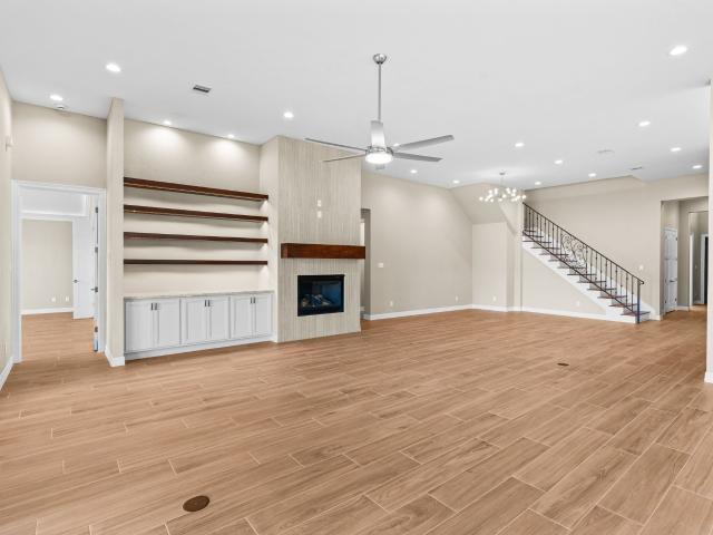 508 Amalfi Dr, Kemah, TX 77565 | MLS #12699
