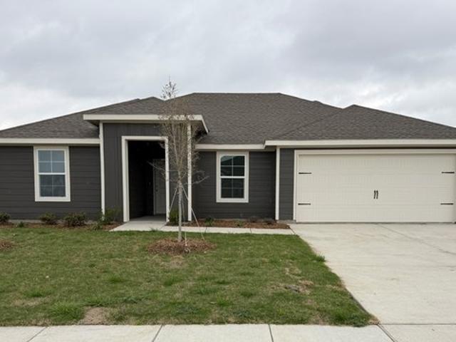 508 American Elm Dr, Josephine, TX 75173