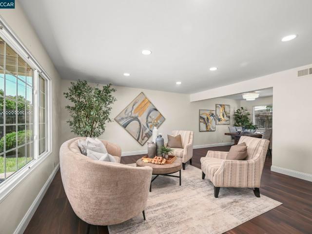 508 Amherst Ct
