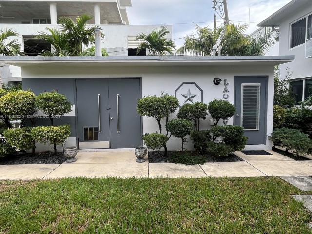 508 Antioch Ave, Unit 1, Fort Lauderdale, FL 33304 | MLS #A11932