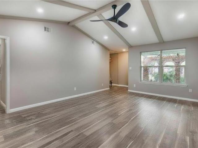 508 Andenwood Ct, Everman, TX 76140 | MLS #21226 | Compass