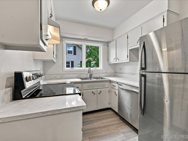508 Anderson Boulevard # 2