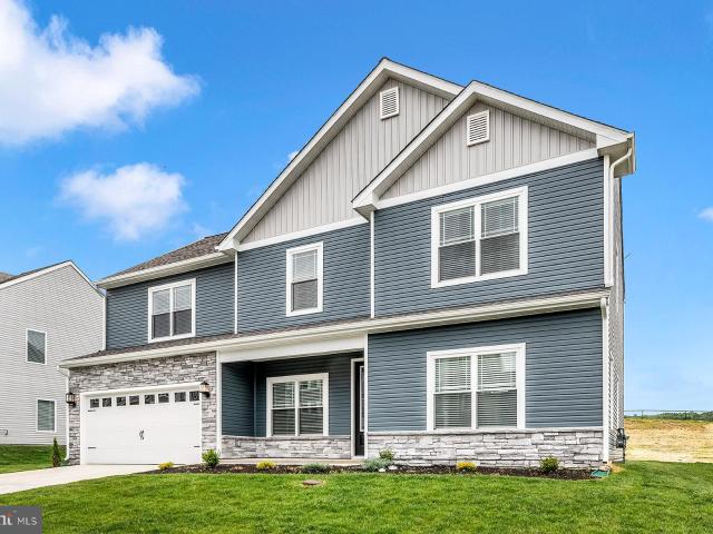 508 Abigail Ave, Waynesboro, PA 17268 | MLS #PAFL2032