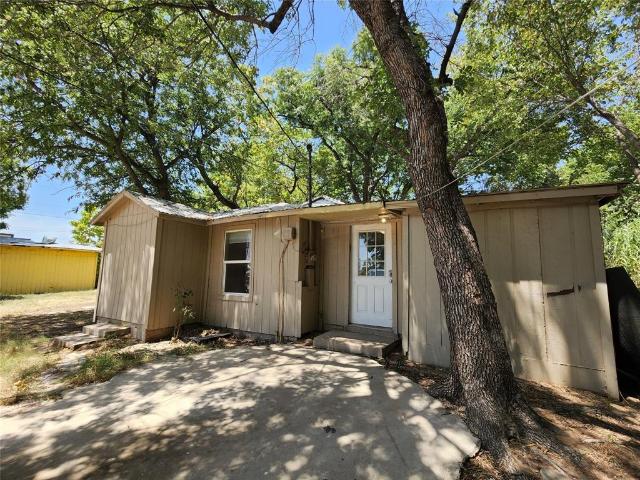 508 Acme St, Denton, TX 76205 | MLS #21257 | Compass