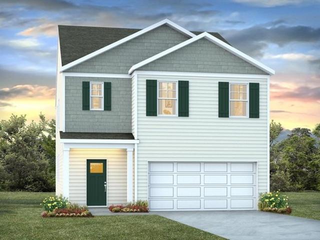 508 Acosta Cir, Conway, SC 29527