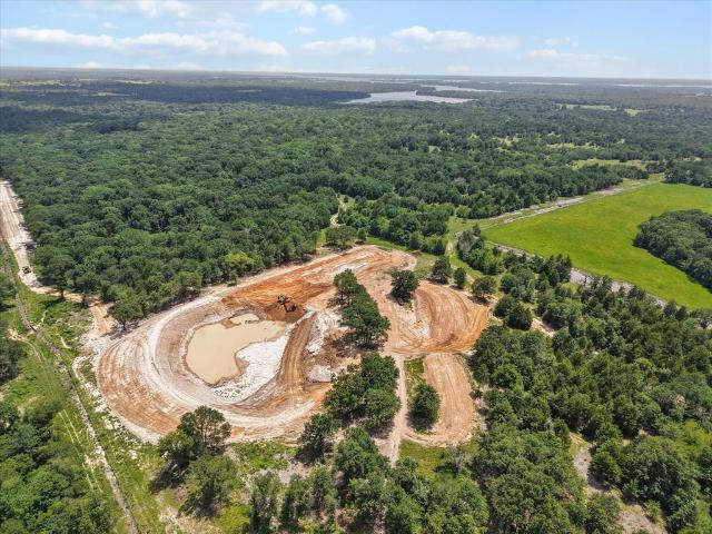 508 Acres Lcr 800