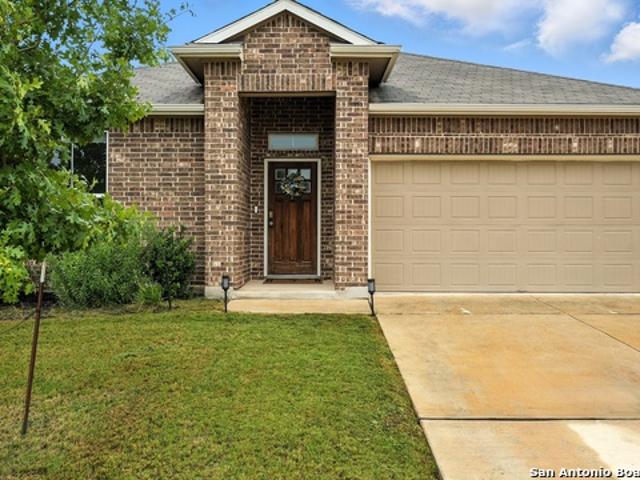 508 Agave Flats