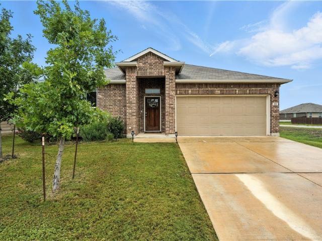 508 Agave Flats