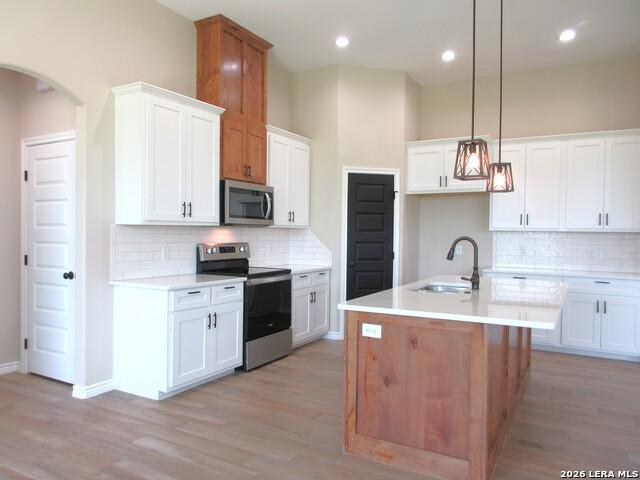 508 Alta Vista Dr