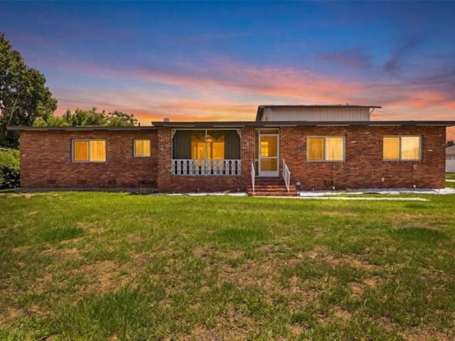 508 Alta Vista Dr, Haines City, FL 33844