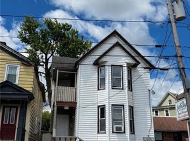 508 Albany St, Utica, NY 13501
