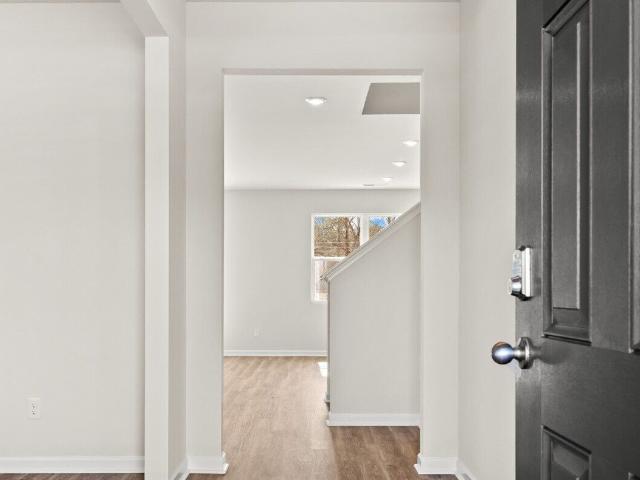 508 Alder Lane Court