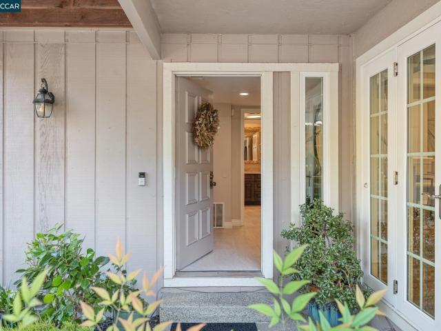 508 Allegheny Dr