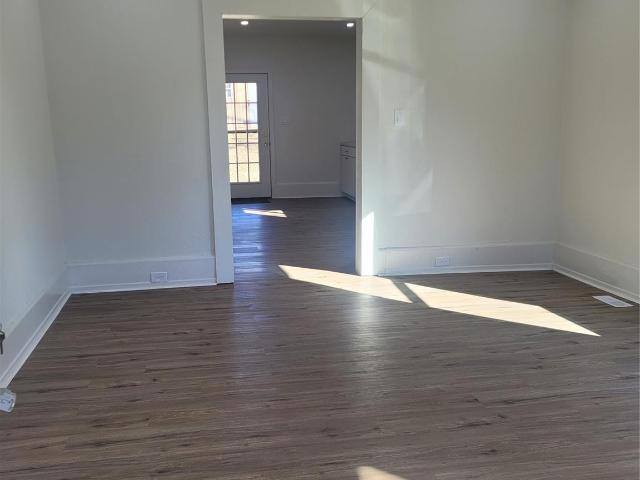 508 Apple St, Gastonia, NC 28054 | MLS #4336