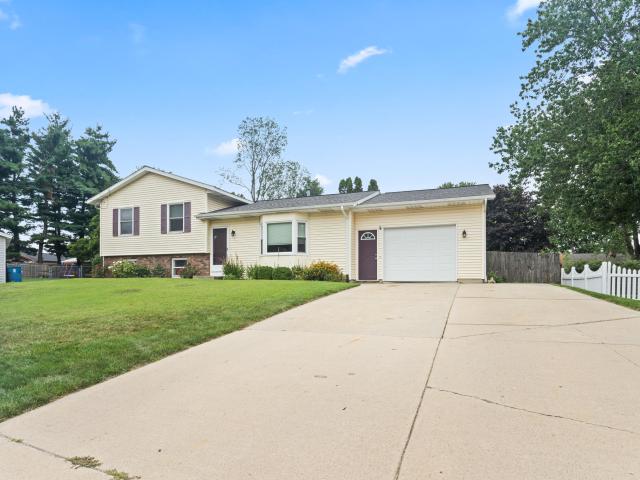 508 Arthur Court