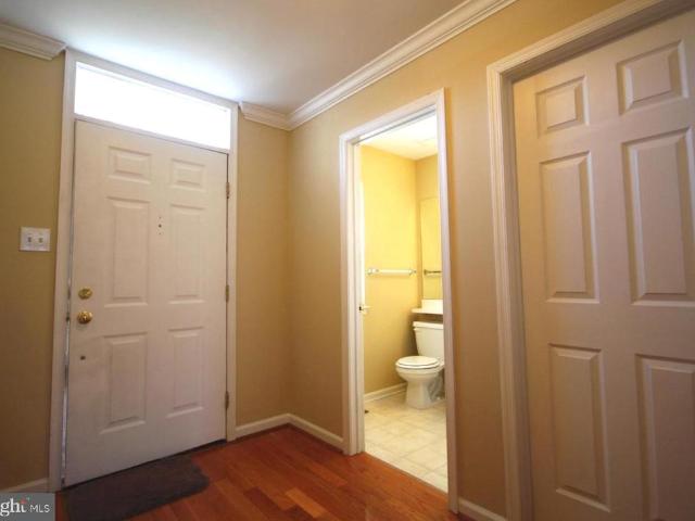 508 Ascot Court