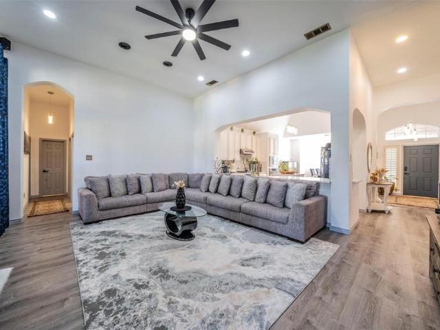 508 Audubon Drive