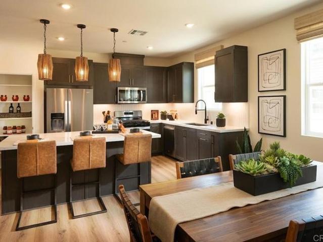 508 Avenida Centro Unit 112, Chula Vista, CA 91910