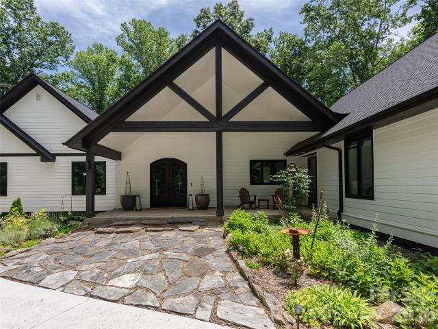 508 Avery Creek Road