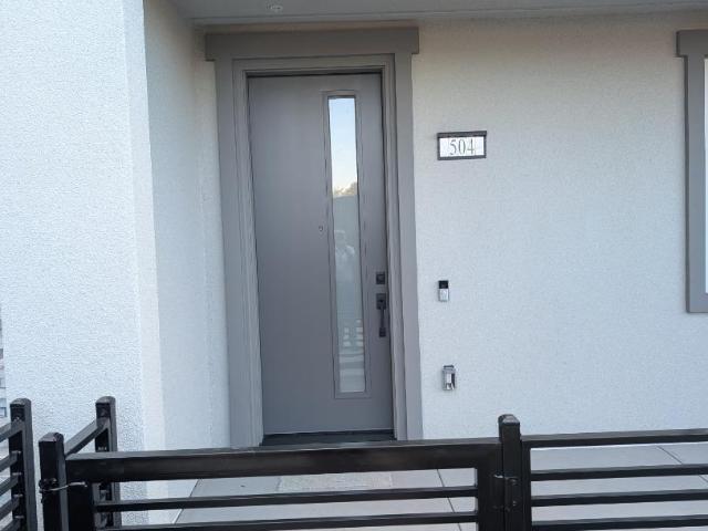 508 Boxcar Drive 023 01 Plan 6