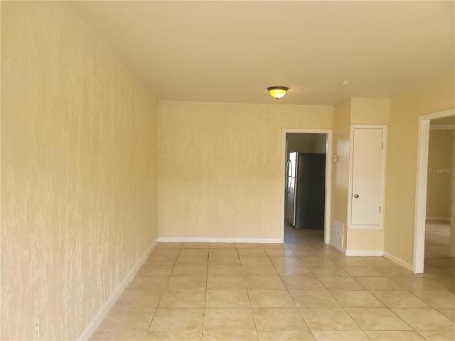 508 Booker St, Titusville, FL 32780 | MLS #O6362 | Compass