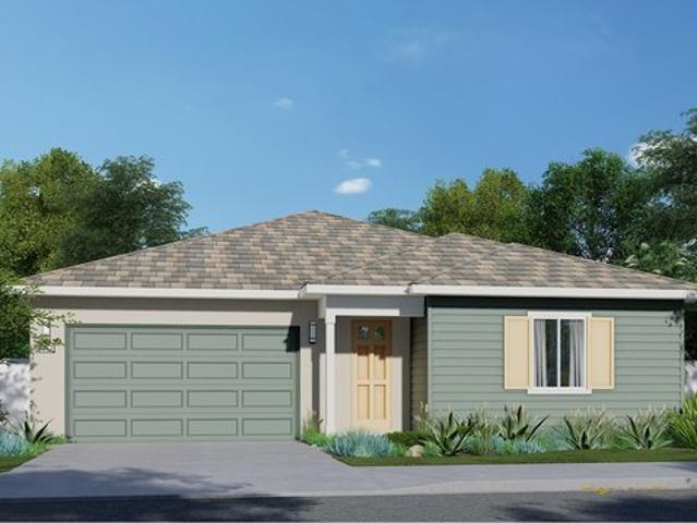 508 Bandon Dunes Ct, Roseville, CA 95678