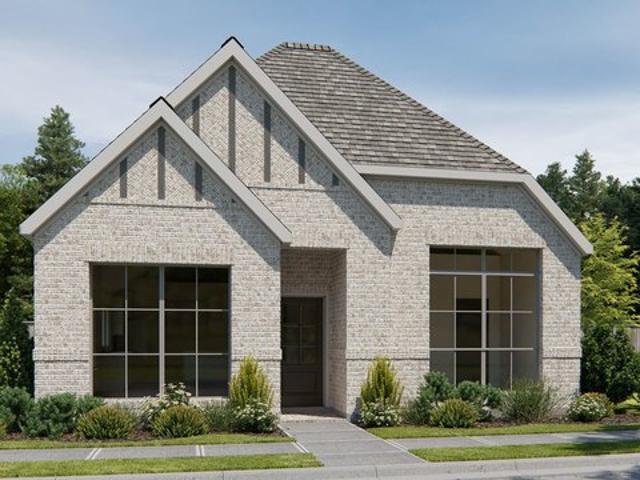 508 Banks St, Celina, TX 75009