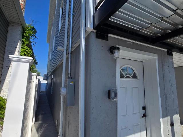 508 Beach 45 Street