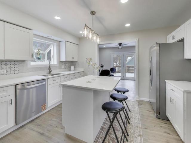 508 Beechwood Dr, Round Lake, IL 60073 | MLS #12611 | Compass