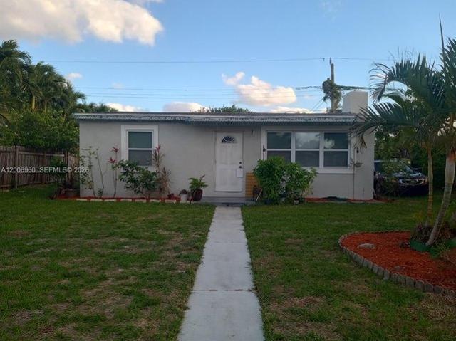 508 Beech Rd, West Palm Beach, FL 33409