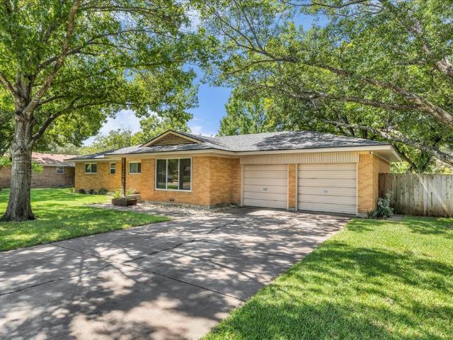 508 Bellaire Drive