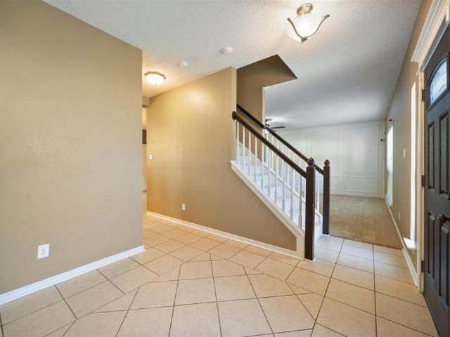 508 Big Oak Court
