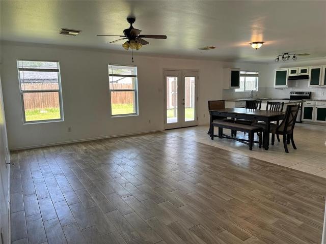 508 Birch Cluster Court