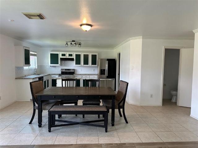 508 Birch Cluster Ct, Conroe, TX 77301 | MLS #46600