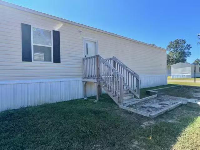 508 Blakley Drive 1 508 Blakley Dr #1