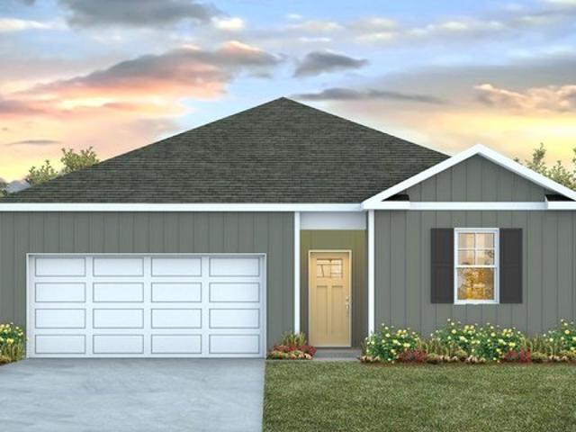508 Blissful Dr, Little River, SC 29566