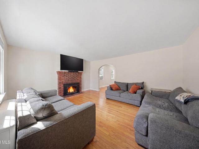 508 Bloomingrove Drive