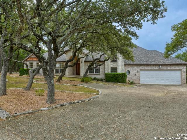508 Breathless View St, San Antonio, TX 78260 | MLS #1924