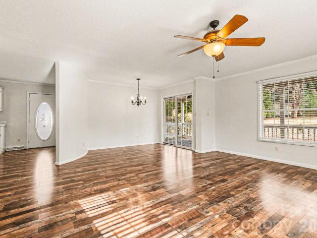 508 Bridgestone Ln, Rock Hill, SC 29730 | MLS #4344 | Compass