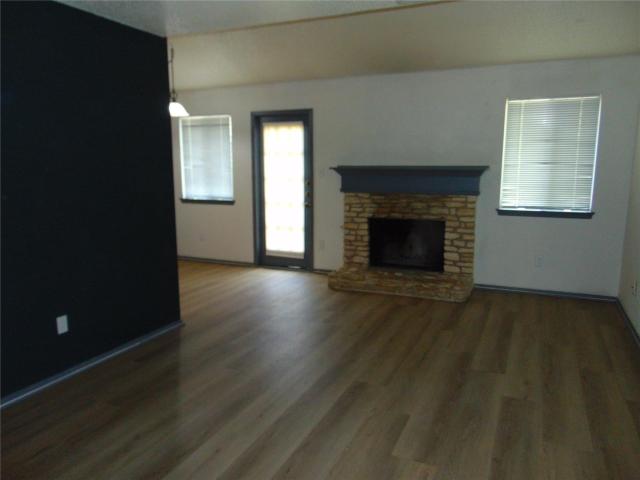 508 Burlwood